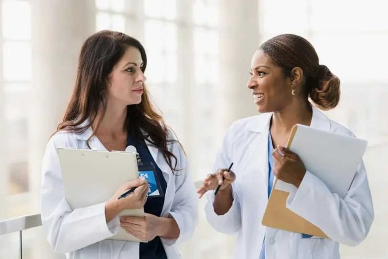 A Guide to Becoming a Nurse - Canadian Nurses