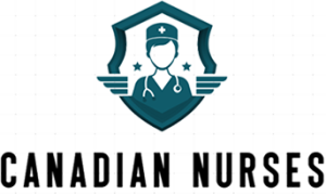 A Guide to Becoming a Nurse - Canadian Nurses